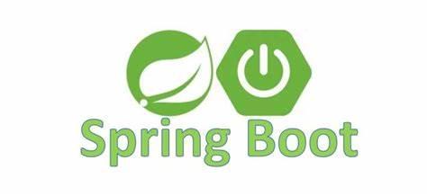 必须拿下的Springboot参数校验 - 知乎