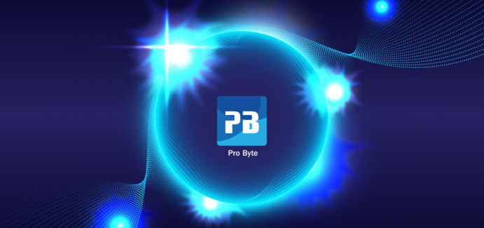 全球经济的下一个风口是什么？Pro Byte对你说，开启云算力新篇章 - 知乎