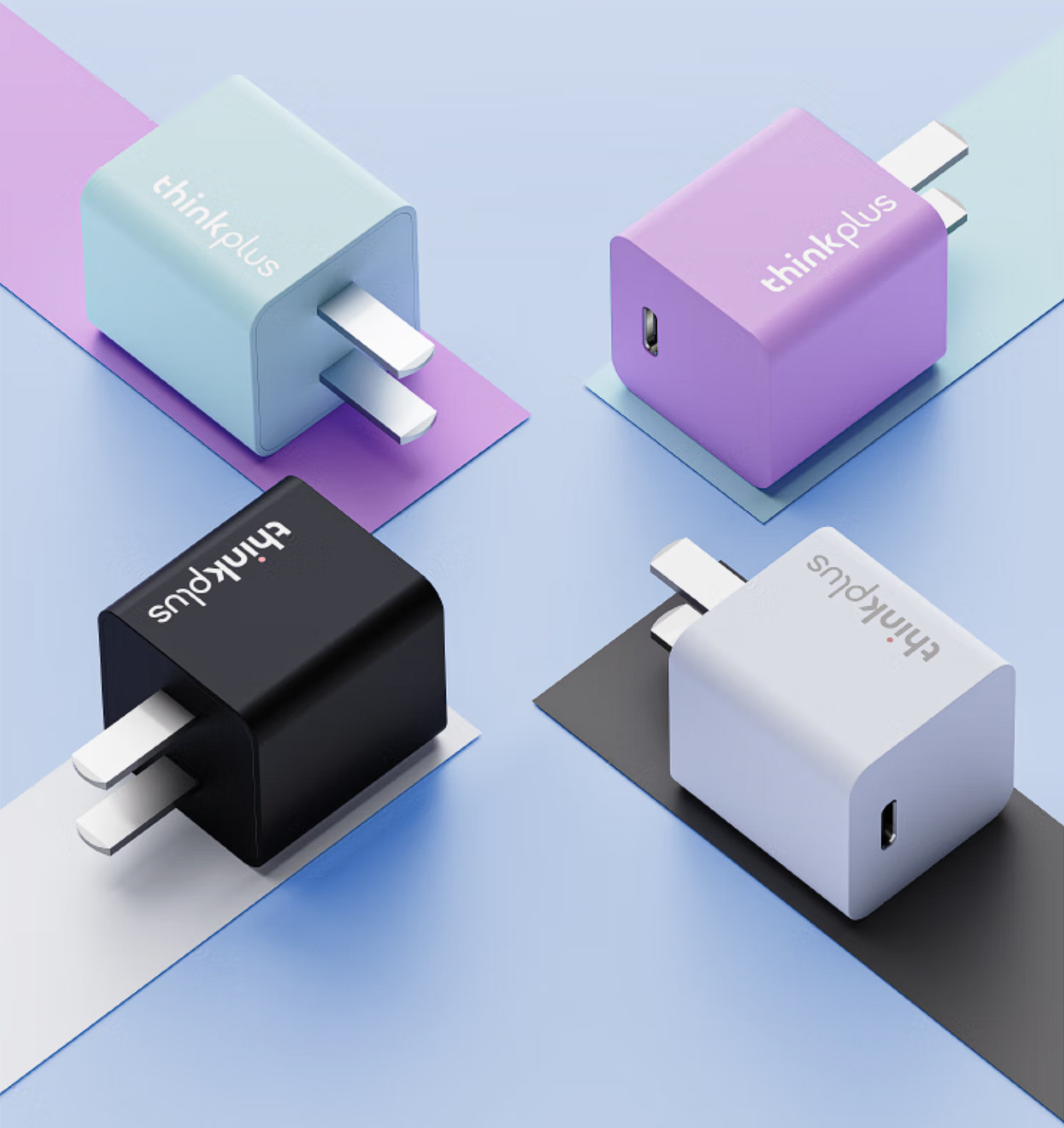 iPhone 16全系充电对决，联想thinkplus 30W与苹果原厂20W谁更胜一筹？ - 知乎