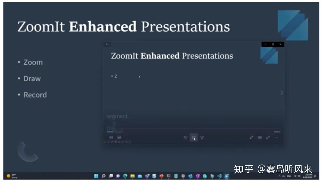 推荐6款开源免费工具 - 知乎