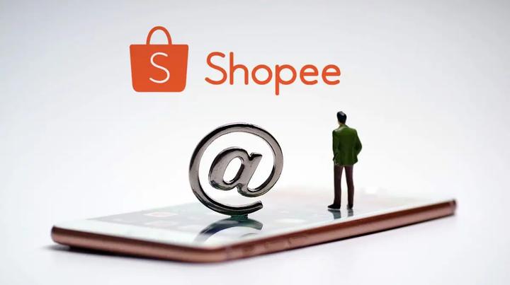shopee是什么？看完这篇文章你就懂了 - 知乎