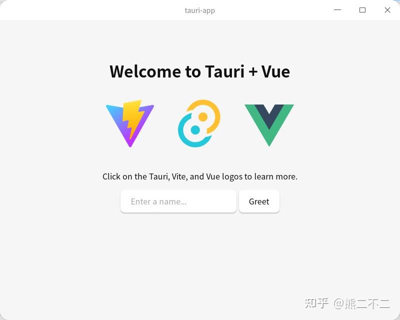 Deepin Linux 安装Rust和Tauri - 知乎