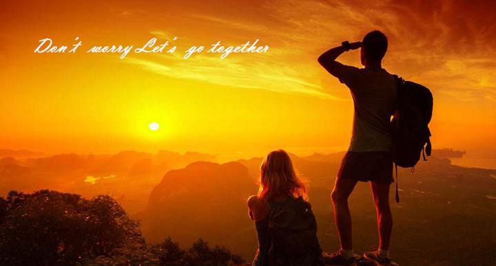 从Java中ArrayList继承的AbstractList类以及实现的List接口我们看到了什么？ - 知乎