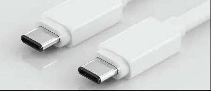 电子工程师，你真的了解Type-C吗？ - 知乎