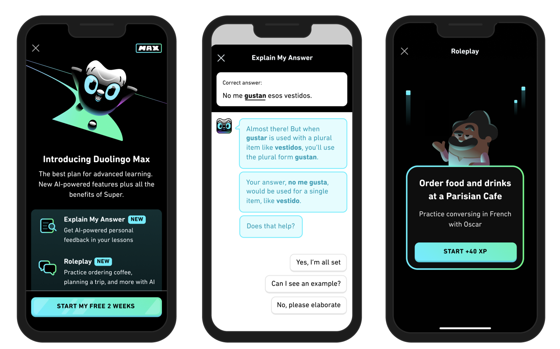 垂直领域大模型的思考 - 知乎