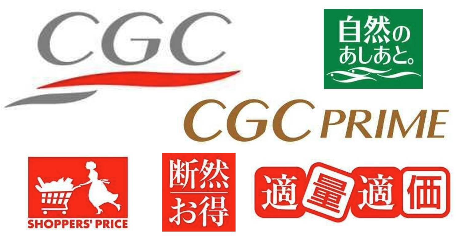 超市自愿联盟模式案例分析-CGC Group - 知乎