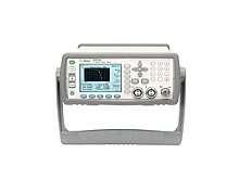 安捷伦双通道功率计N1912A使用说明 - 知乎