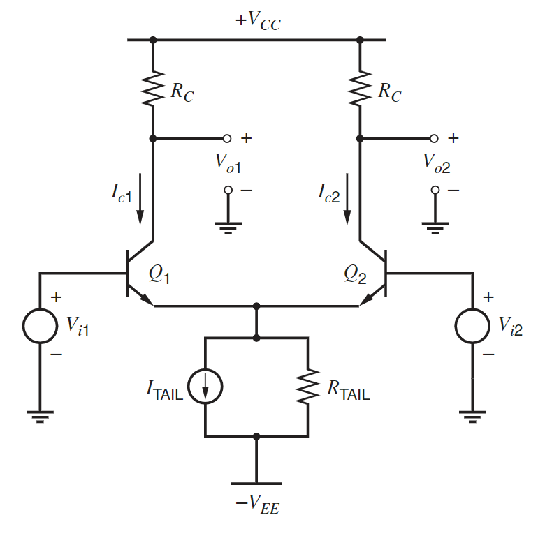 C3-Cascode circuits - 知乎