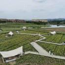 GJB151A-97、GJB152A-97/GJB151B《军用设备和分系统电磁发射和敏感度要求》/《军用设备和分系统电磁发射和敏感度测量》 - 知乎