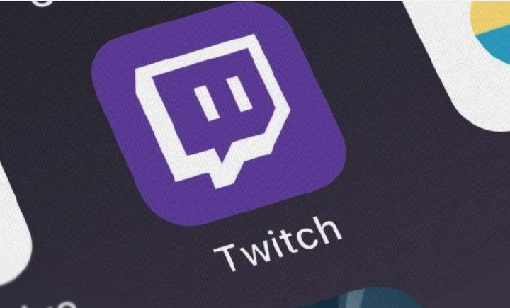 Twitch中几个受欢迎的主播 - 知乎
