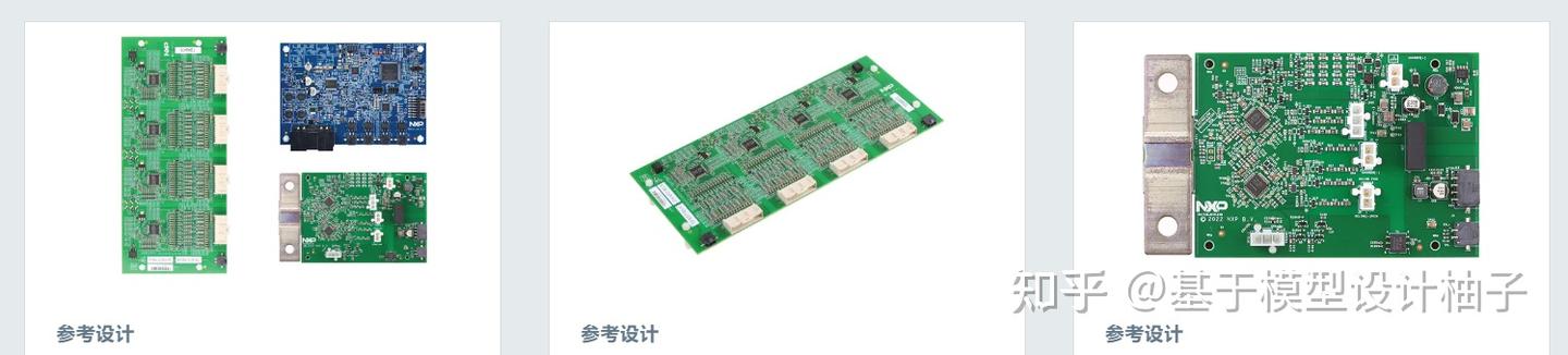 系列一 电池管理系统 BMS 入门 01 - 知乎