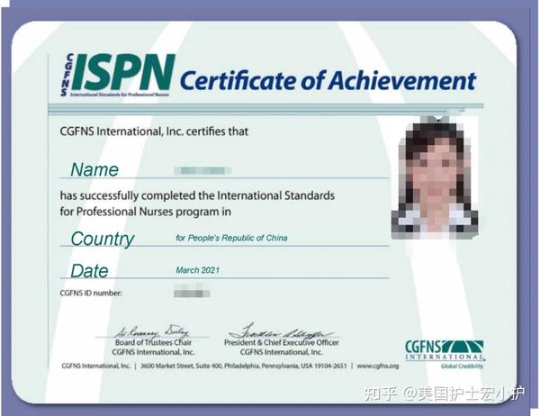 莫名的感觉到累！护士如何走出职业倦怠期？ - 知乎