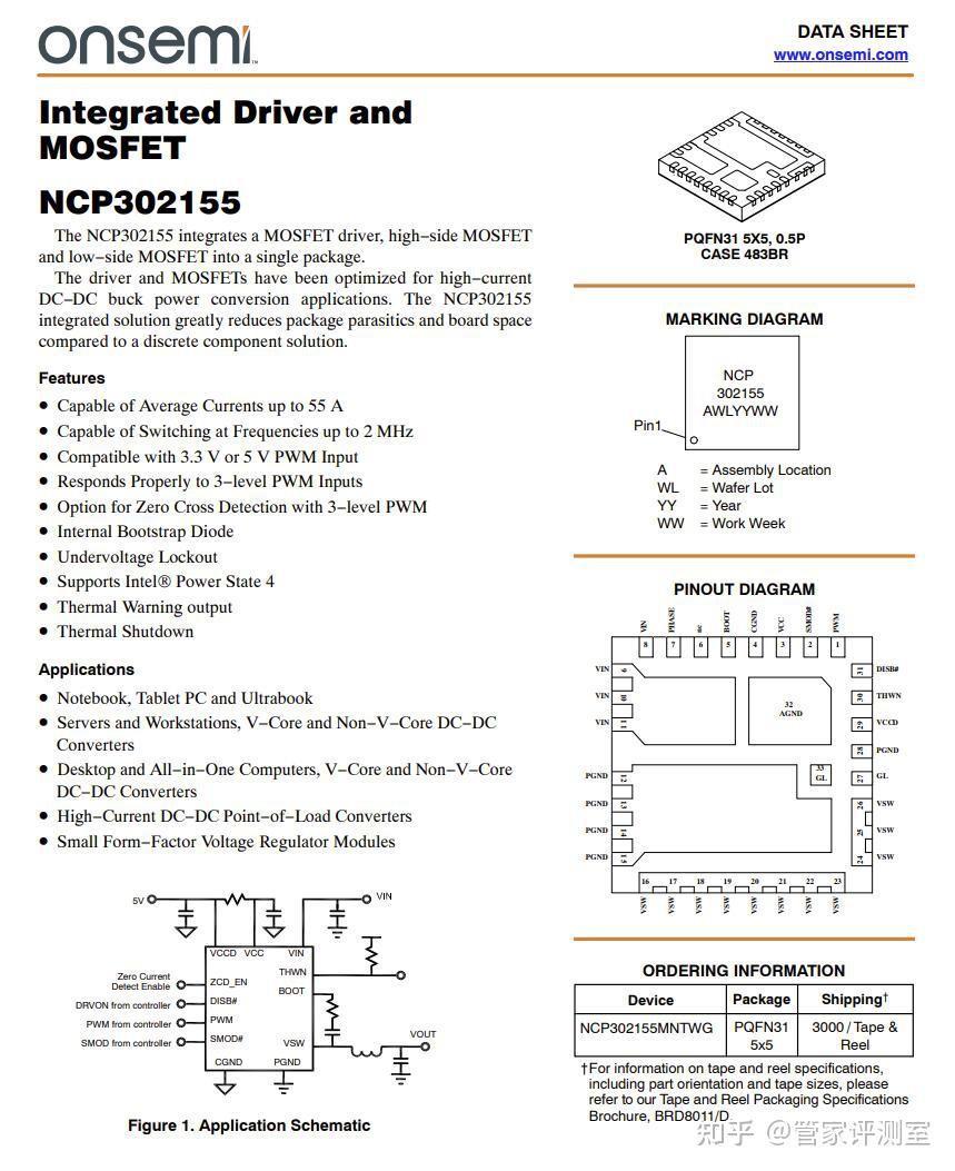 技嘉Z790 AORUS ELITE AX主板开箱拆解评测：玩的就是堆料 - 知乎