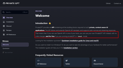 OpenAI 开源语音识别 Whisper 的使用体验怎么样？ - 知乎