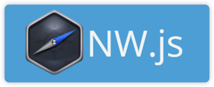 windows浅尝NW.js - 知乎