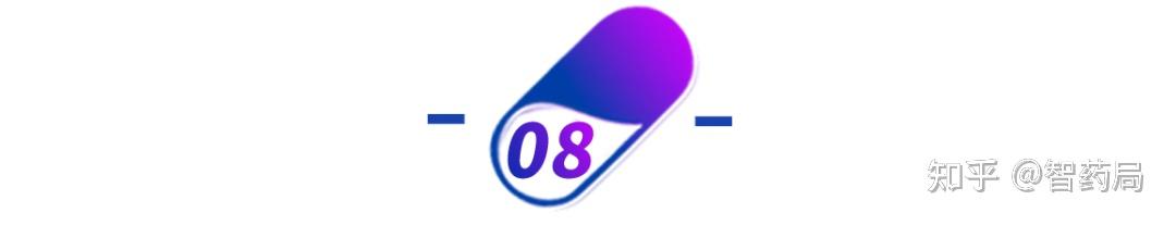 117条！中国ADC临床管线盘点，史上最全 - 知乎
