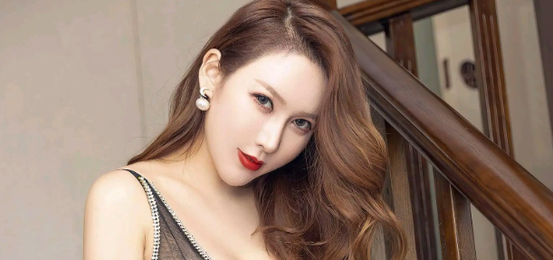 egg尤妮丝COS写真大作图片合集 - 知乎