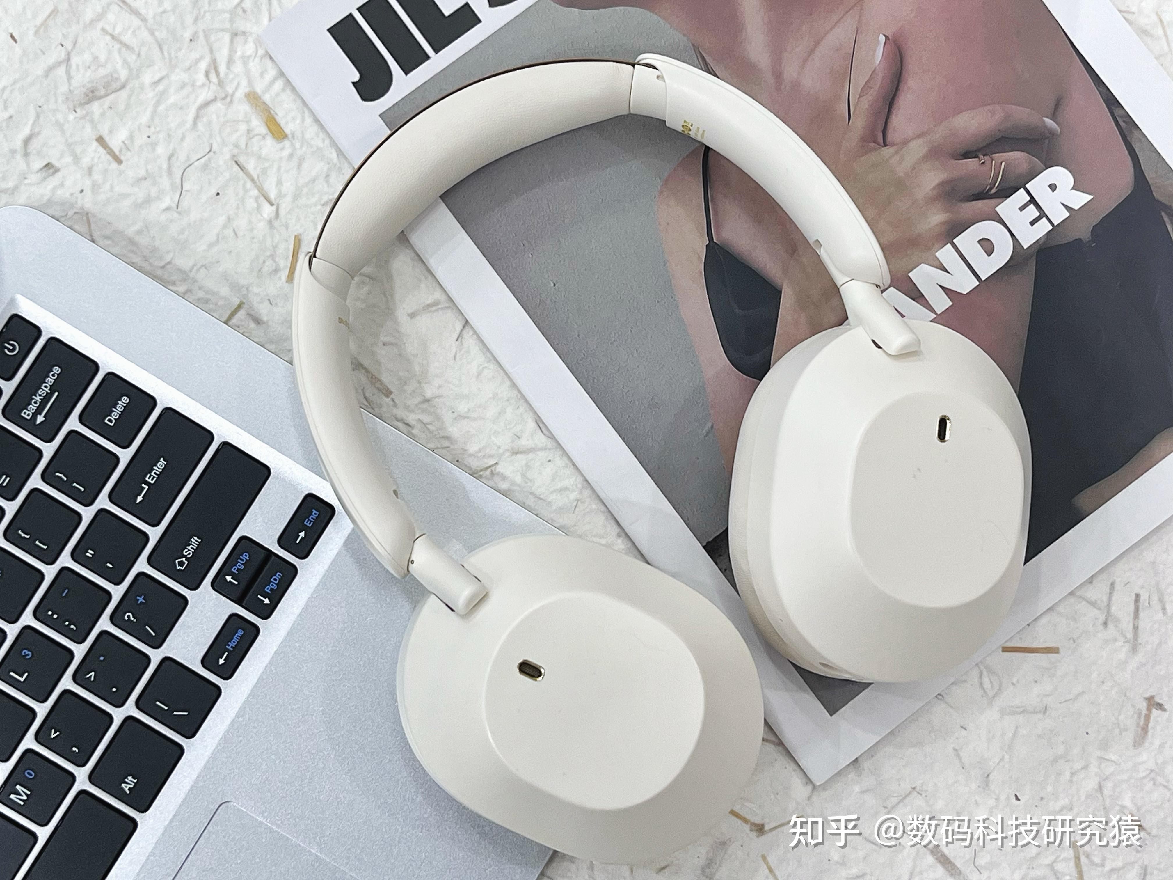 蓝牙耳机性价比的代表，iKF最全头戴式耳机测评：iKF King/iKF King Pro/iKF Solo/iKF T1实测|降噪耳机体验报告 - 知乎