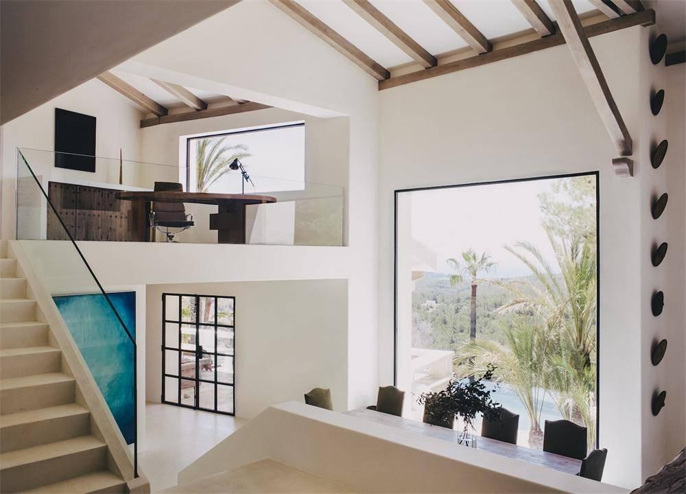 微水泥丨CimentArt微水泥全面讲解 - 知乎