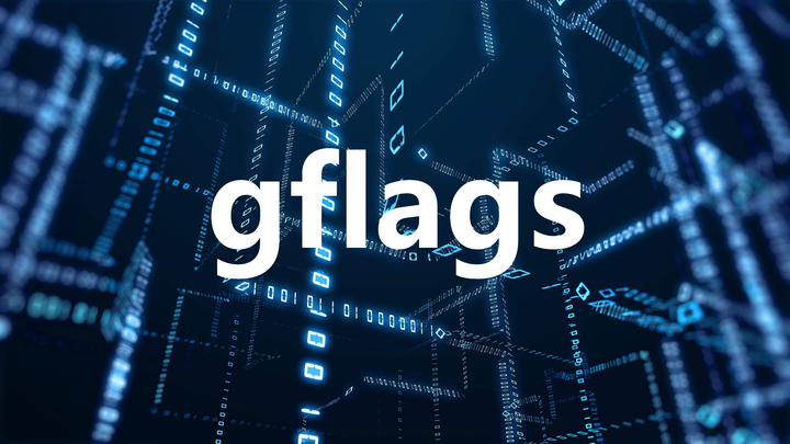 Windows编译gflags库 - 知乎