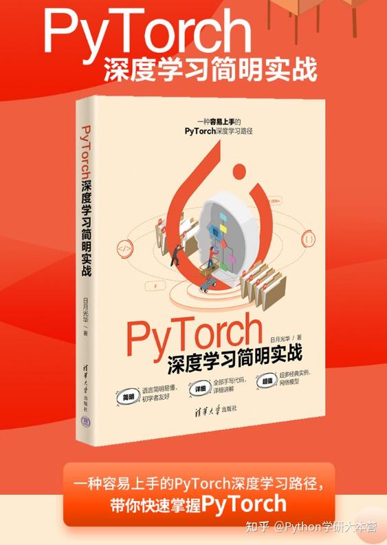 使用PyTorch神经网络和YoloV8识别身体姿势 - 知乎