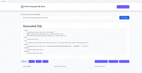 Spring AI 集成 DeepSeek - 知乎