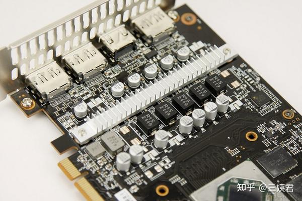 AMD Radeon RX6600评测：更亲民的次世代体验 - 知乎