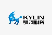 【Kylin】Kylin系统更换软件源 - 知乎