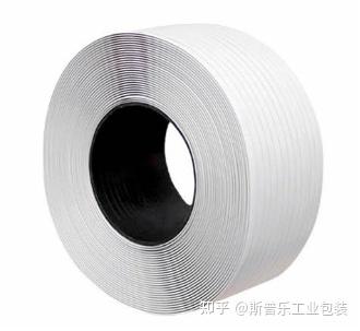 工业包装之——PP打包带 - 知乎