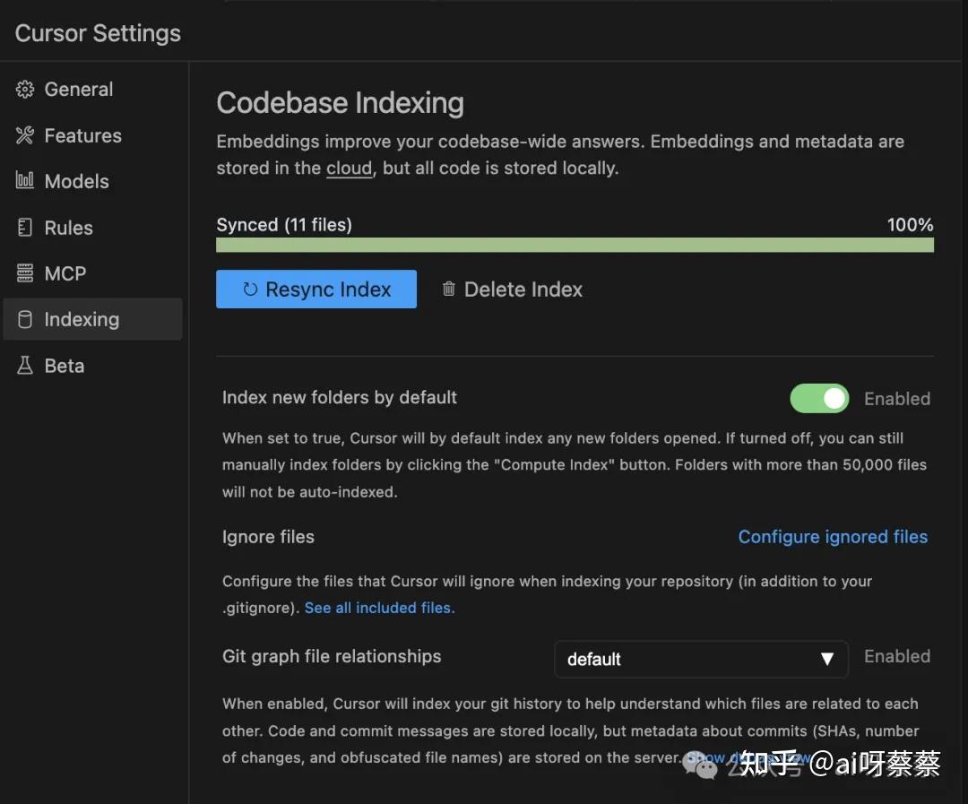 Cursor v0.50更新！相比定价模式，这3个直接提效的变化更值得关注 - 知乎