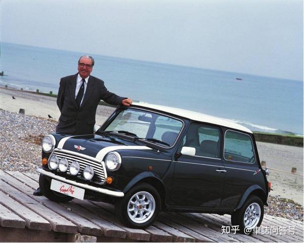 致敬即将停产的它 - 知乎