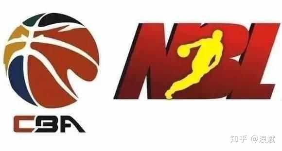 从NBL联赛升上CBA联赛的八支球队
