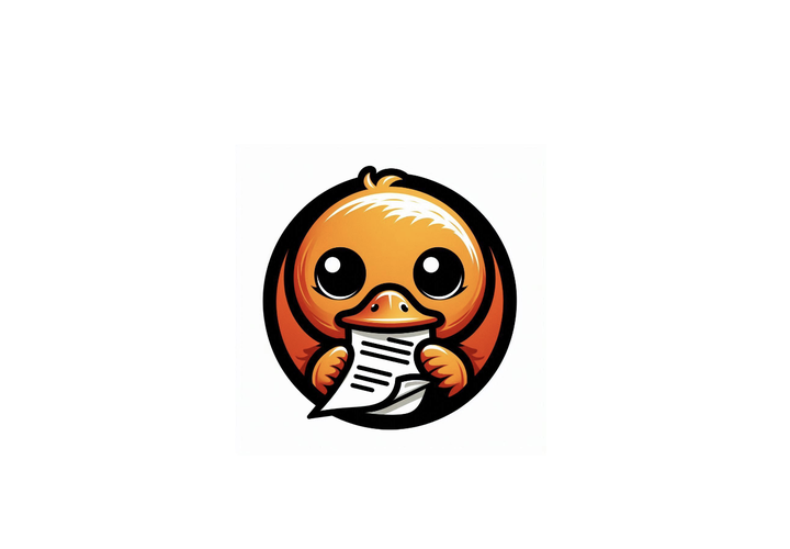 百川和人大联合发布HtmlRAG，利用HTML格式增强RAG系统知识获取与处理能力丨11.7热门论文 - 知乎