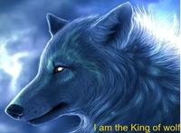 R包安装失败-Timeout of 60 seconds was reached和lazy-load database is corrupt - 知乎