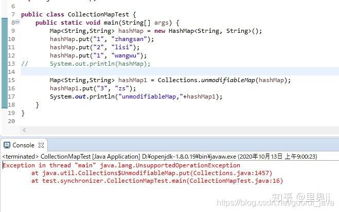 横扫BATJ！2025 Java面试八股文终极汇总（附答案+避坑指南） - 知乎