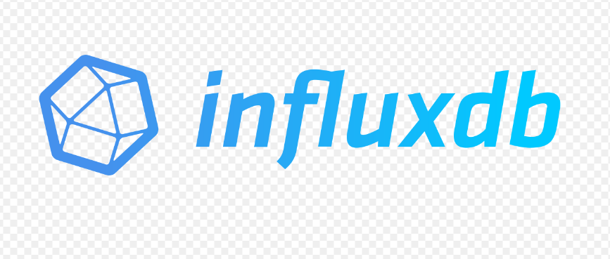 InfluxDB快速入门，及常见命令 - 知乎