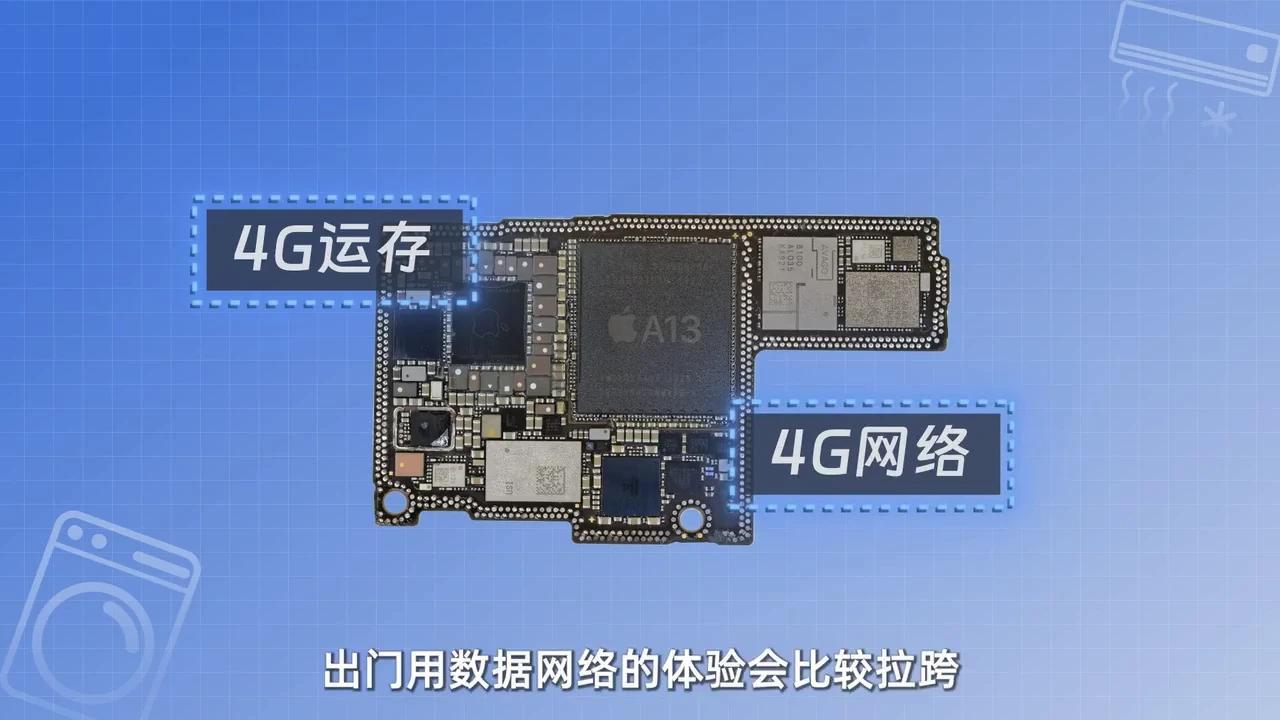 2025年iPhone全系大盘点 - 知乎