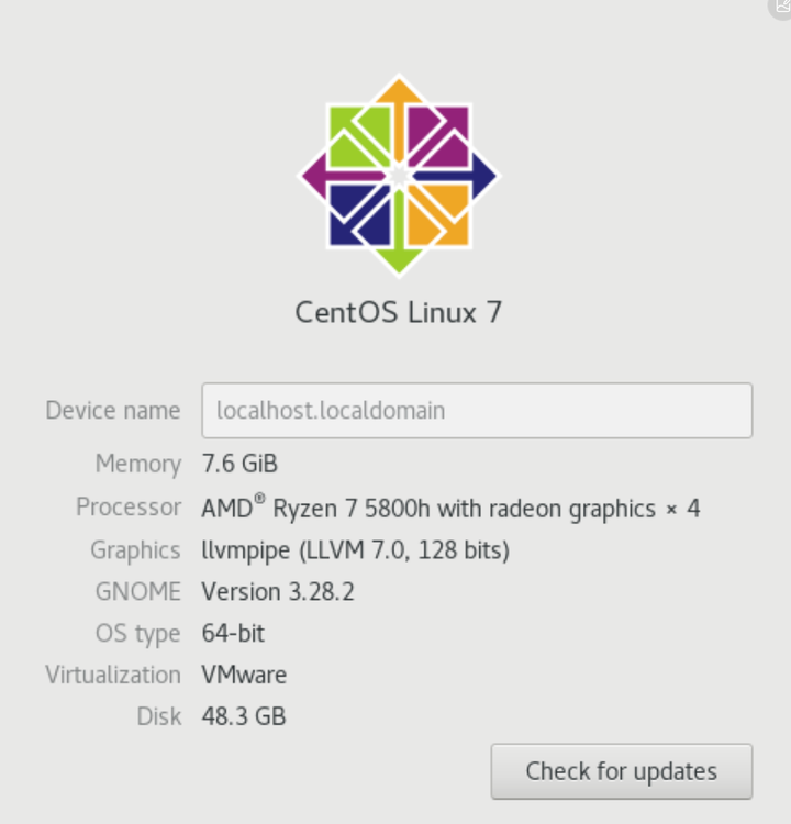 PostGIS编译 （Centos7.9成功） - 知乎