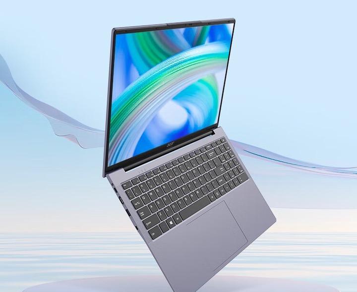 acer宏碁非凡Go Fun16（宏碁非凡GoFun16）评测怎么样？？？ - 知乎