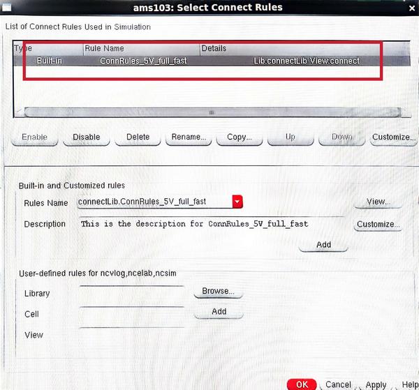 模拟IC设计之AMS数模混合仿真 - 知乎