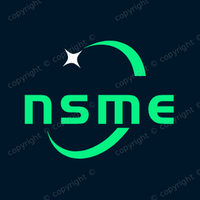 SQL注入之sqli-labs的less-13（Basic Injection） - 知乎