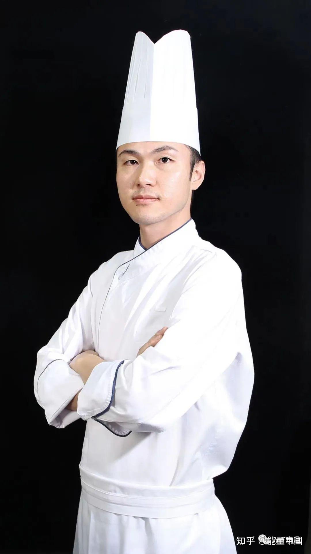 能量文旅：南京香格里拉集齐最会做海鲜的Chef Top10 了！ - 知乎