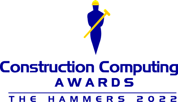 瑞斯图Revizto荣获"Construction Computing AWARDS"—建筑软件金奖 - 知乎