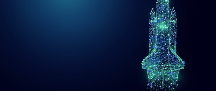 Vue.js@2.6.10更新内置错误处机制，Fundebug同步支持相应错误监控 - 知乎