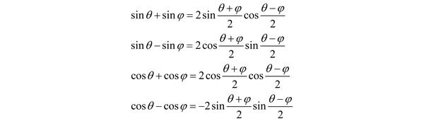 周期信号的单边频谱与双边频谱 - 知乎