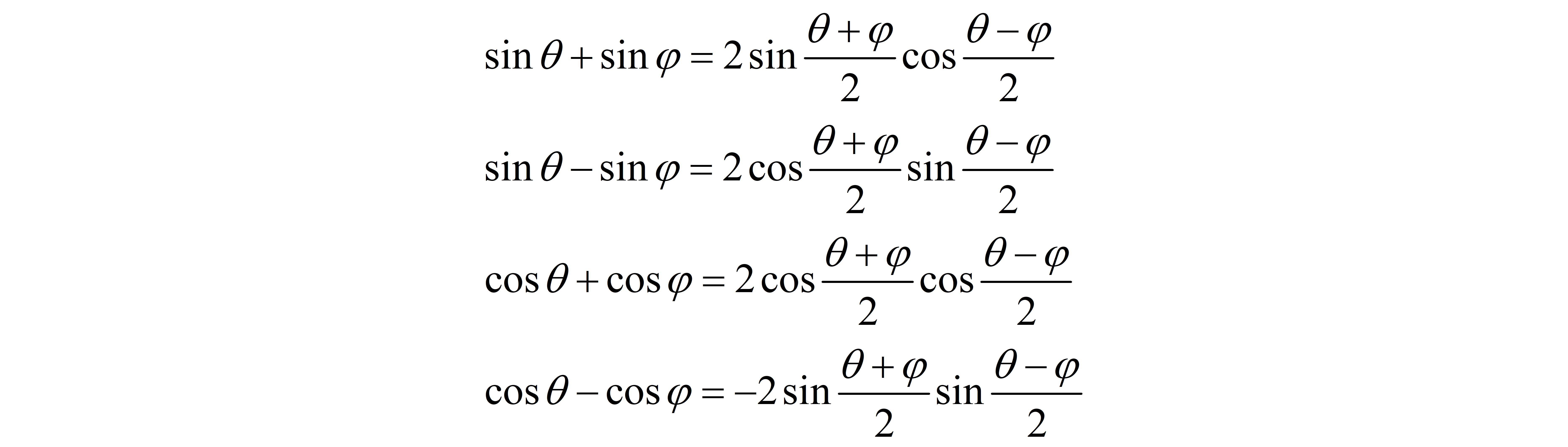周期信号的单边频谱与双边频谱 - 知乎