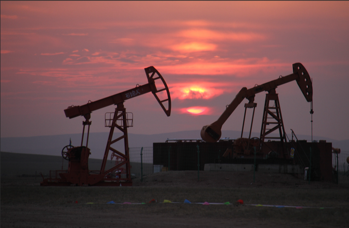 600759：被脱口秀带火的ST洲际，隐忧不断 - 知乎