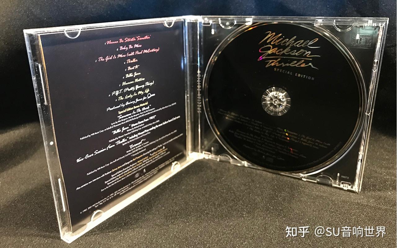 2022年了，CD机还适合你吗？——马兰士CD60评测 - 知乎