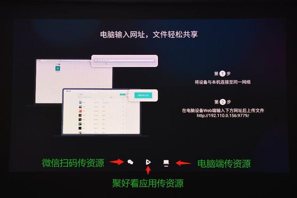 从入门到骨灰级，曾经的投影小白带你玩转Vidda C1 - 知乎