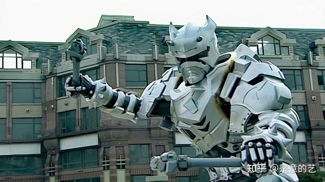 python 代码遇到 float division by zero 怎么解决？ - 知乎